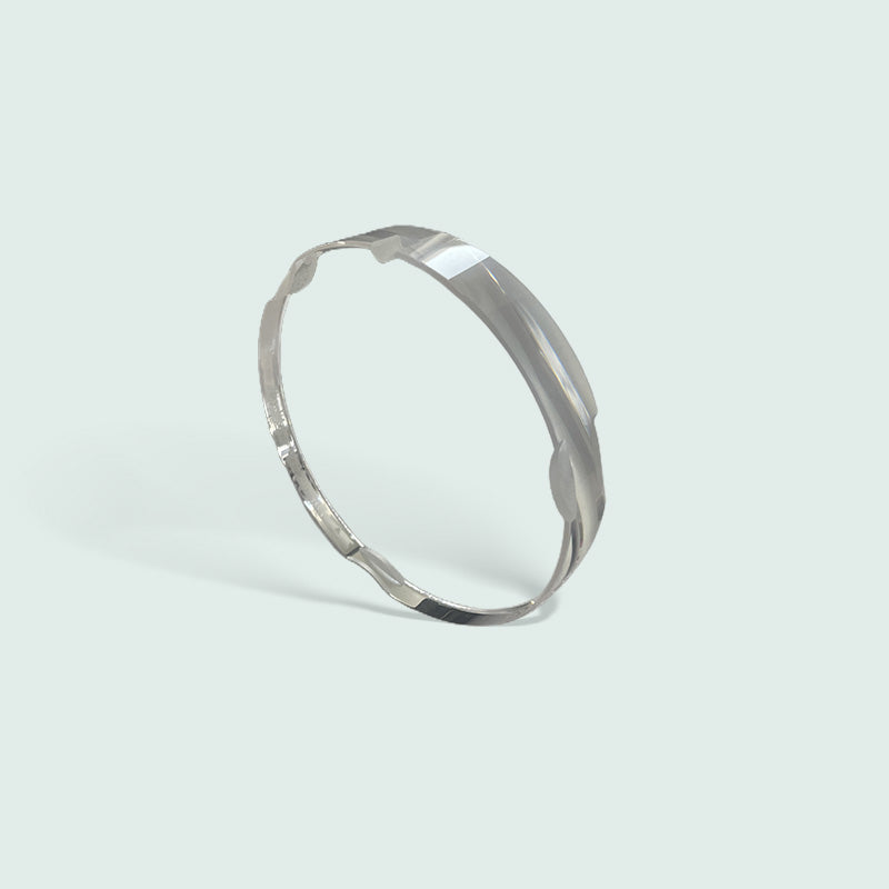 Pink/Clear PMMA – Beautyzir dental