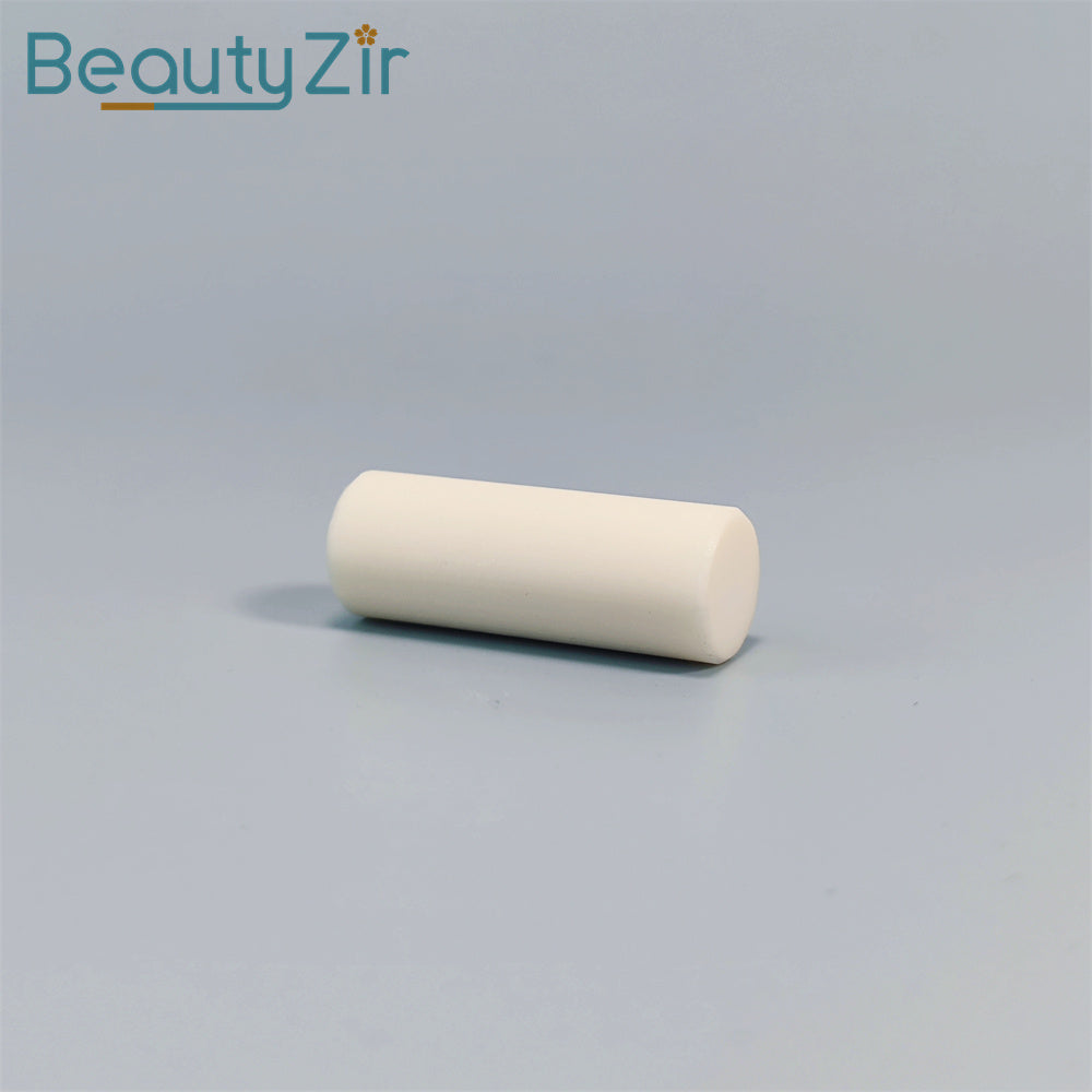 Dental Press Rod Alox Plunger Investment Ring