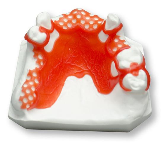 Beautyzir dental milling WAX disc 98mm